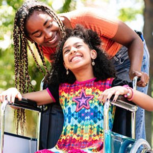 BEFITTING YOU MEDICAL SUPPLY - Updated August 2025 - 28221 Beck Rd ...