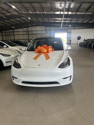 AUSTIN E AUTOS - Updated December 2025 - 38 Photos & 139 Reviews - 501 ...