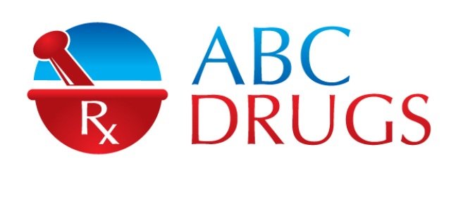 ABC DRUGS - Updated September 2025 - 470 E Fordham Rd, Bronx, New York ...