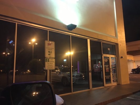 AAA AUTO CLUB SOUTH - Updated December 2025 - 20 Reviews - 783 Orlando ...