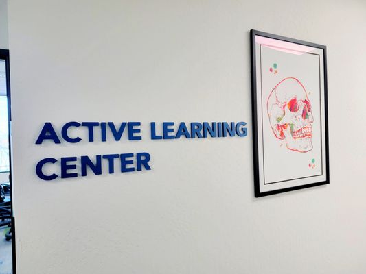 UNITEK COLLEGE RENO CAMPUS - Updated January 2026 - 56 Photos & 12 ...