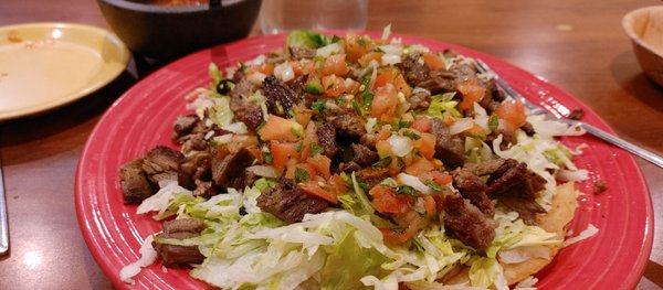 MANUEL’S MEXICAN RESTAURANT & CANTINA - Updated December 2025 - 173 ...