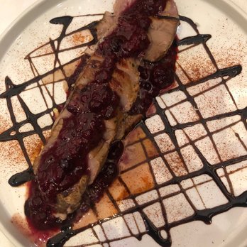 AR GALLETTO - Updated October 2025 - 101 Photos & 25 Reviews - Piazza ...