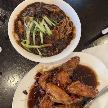 SAN TUNG - Updated April 2025 - 9380 Photos & 8492 Reviews - 1031 ...