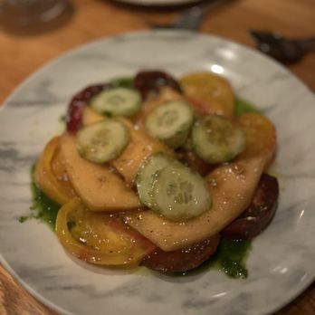 THE FACTORY KITCHEN - Updated February 2025 - 3991 Photos & 1642 ...