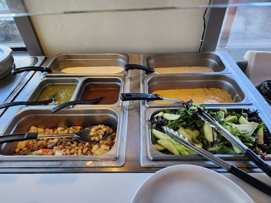 TOP OF INDIA - Updated July 2024 - 189 Photos & 284 Reviews - 11114 E ...