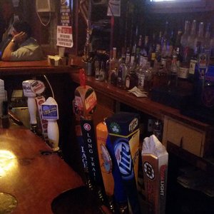RIP TIDE LOUNGE - 19 Reviews - 116 Pleasant St, Marblehead ...