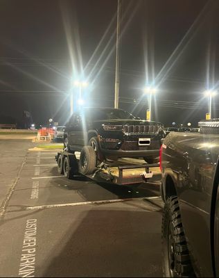 NYLE MAXWELL SUPERCENTER - Updated July 2025 - 121 Photos & 563 Reviews ...