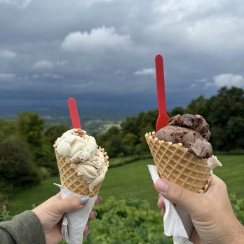 BELLVALE FARMS CREAMERY - Updated October 2025 - 613 Photos & 510 ...