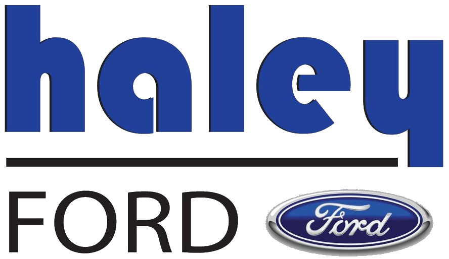 HALEY FORD SALES - Updated December 2025 - 12 Reviews - 10724 US-1 N ...