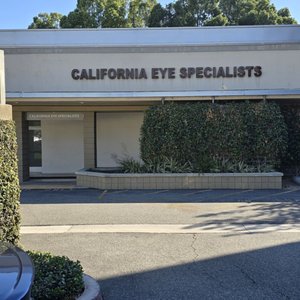 DOHENY EYE CENTER UCLA PASADENA - Updated October 2024 - 23 Photos & 53 ...