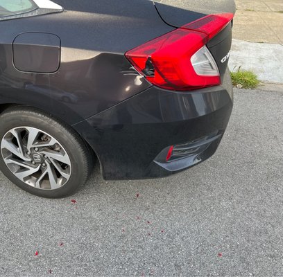 HAYES AUTO REPAIR - Updated June 2026 - 65 Photos & 229 Reviews - 2401 ...