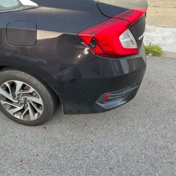 HAYES AUTO REPAIR - 63 Photos & 189 Reviews - 2401 Bush St, San ...
