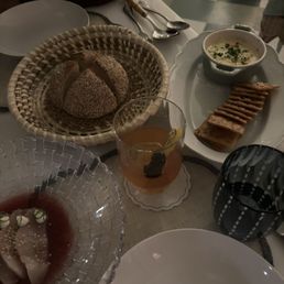 LINNETTE’S - Updated November 2024 - 17 Photos & 11 Reviews - 6000 ...