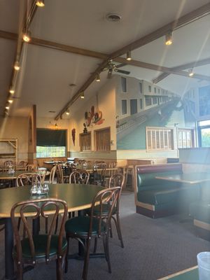 TONY CAPONY PIZZA - Updated June 2026 - 2510 Mondovi Rd, Eau Claire ...