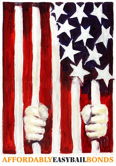 AFFORDABLY EASY BAIL BONDS SAN DIEGO - Updated July 2025 - 10 Photos ...