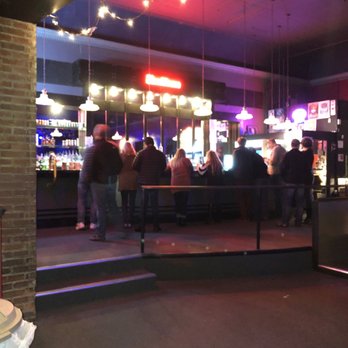 HEADLINERS MUSIC HALL - Updated October 2024 - 214 Photos & 83 Reviews ...