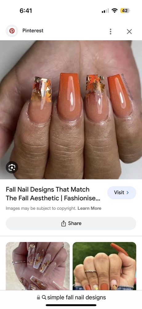SN NAILS - 14 Photos - 700 Columbiana Dr, Irmo, South Carolina - Nail ...