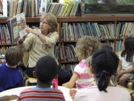 SOUTH ORANGE PUBLIC LIBRARY - Updated October 2025 - 65 Scotland Rd ...