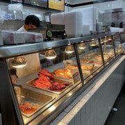 SAM WOO VILLAGE BBQ - 281 Photos & 139 Reviews - 6450 Sepulveda Blvd ...