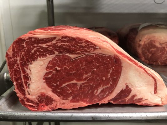 ALL HALE MEATS - Updated June 2025 - 11 Photos - 930 W 5th St ...