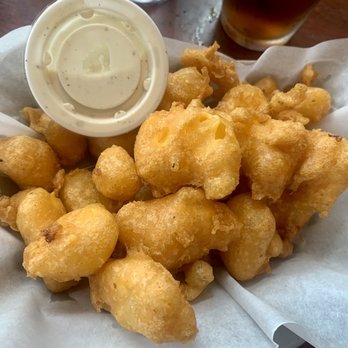 RUBY OWL - Updated October 2025 - 137 Photos & 156 Reviews - 421 N Main ...