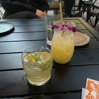 LUCILLE - Updated July 2024 - 794 Photos & 583 Reviews - 101 King St ...