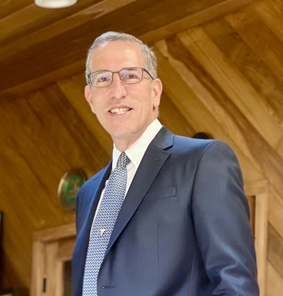 ARTHUR W PERRY, MD - Updated October 2025 - 34 Photos - 3055 Rte 27 ...