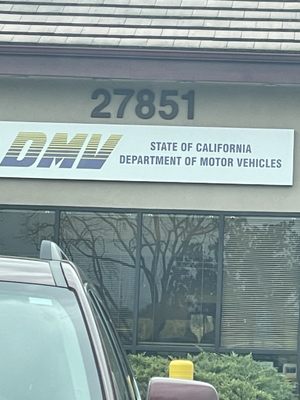 DEPARTMENT OF MOTOR VEHICLES - Updated December 2025 - 54 Photos & 317 ...
