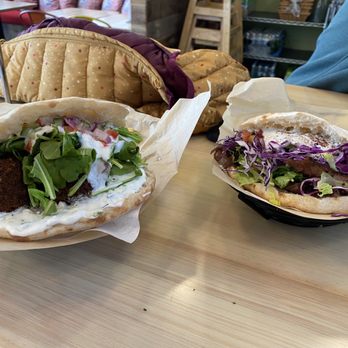 J’S PITARIA - Updated June 2024 - 299 Photos & 225 Reviews - 91 Concord ...