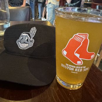 GAME ON - Updated January 2026 - 211 Photos & 569 Reviews - 82 ...