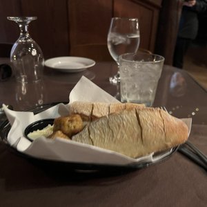 ZEN ASIA - 965 Hwy 80 W, Demopolis, AL - Yelp