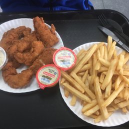 SUPPA’S - Updated January 2026 - 21 Photos & 53 Verified Reviews - 5 Lawrence Rd, Salem, New ...