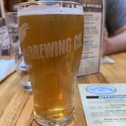 FREE STATE BREWING COMPANY - 480 Photos & 731 Reviews - 636 ...