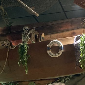 BOO LOO LOUNGE - Updated December 2025 - 58 Photos & 47 Reviews - 2 ...