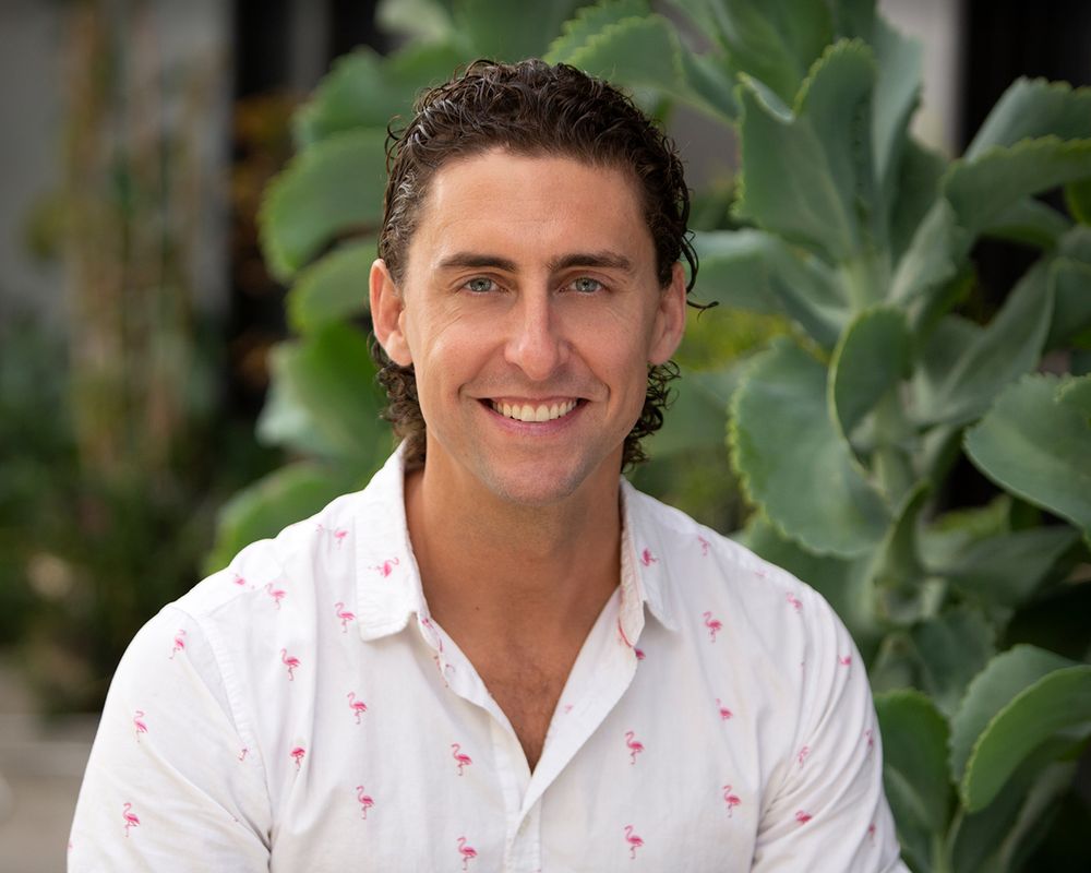 MONAHAN LEGAL - Updated June 2024 - Beverly Hills, California ...