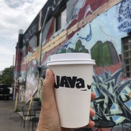 JAVA JOE’S - Updated July 2025 - 340 Photos & 318 Reviews - 906 Park ...