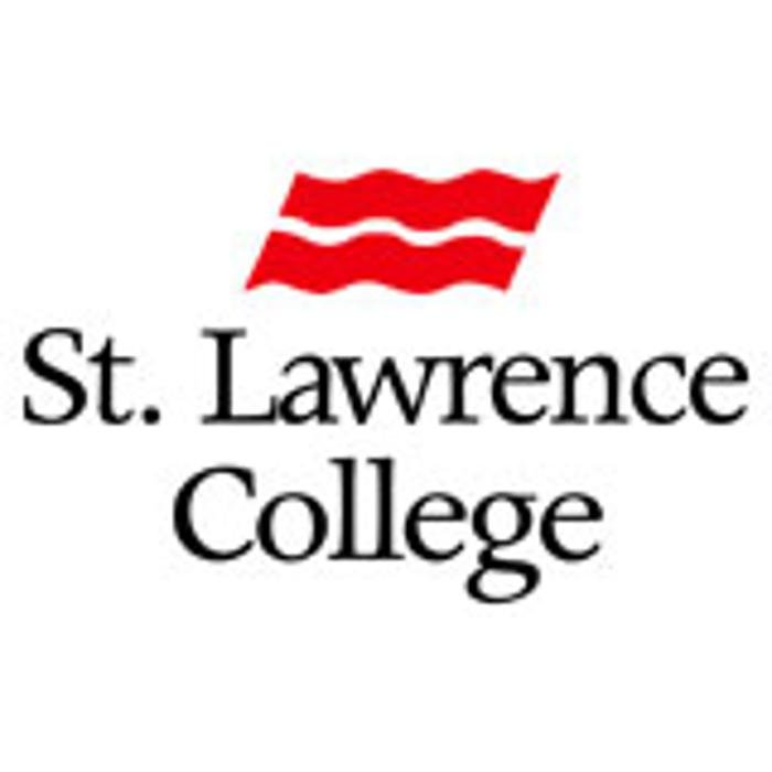 ST LAWRENCE COLLEGE - Updated February 2025 - 2 Belmont Street ...