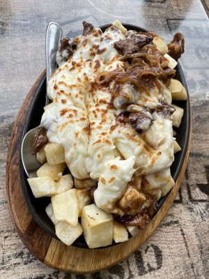 RIO 40 RESTAURANT - Updated July 2025 - 98 Photos & 68 Reviews - 1256 ...