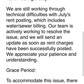 THOUSAND OAKS - AUSTIN RANCH APARTMENTS - Updated October 2025 - 185 ...