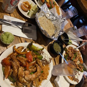 CANTON REGIO - 709 Photos & 692 Reviews - 1510 W 18th St, Chicago ...