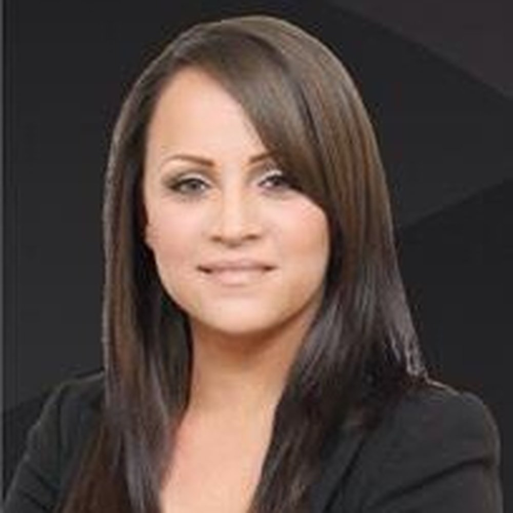 Michelle Bartel's Instagram, Twitter & Facebook on IDCrawl