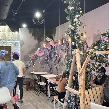 SWEET MEMES - HOUSTON - Updated March 2025 - 868 Photos & 239 Reviews ...