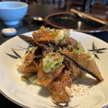 LITTLE PLUM - Updated November 2024 - 336 Photos & 86 Reviews - 2754 ...