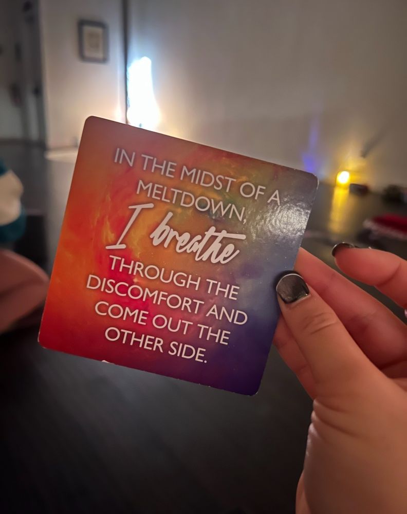 HELLO YOGA - Updated August 2025 - 35 Photos & 18 Reviews - 2981 ...