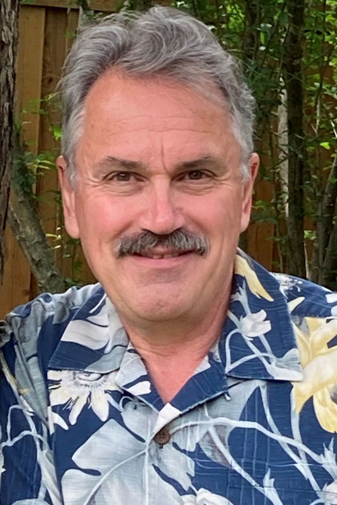 F. MATTHEW JOHNSON, MD - Updated May 2024 - 2591 Dallas Pkwy, Frisco ...