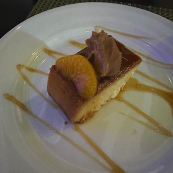 CAFE CATULA - Updated August 2025 - 559 Photos & 295 Reviews - 7190 SW ...