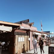 JT COUNTRY KITCHEN - 455 Photos & 513 Reviews - Breakfast & Brunch ...