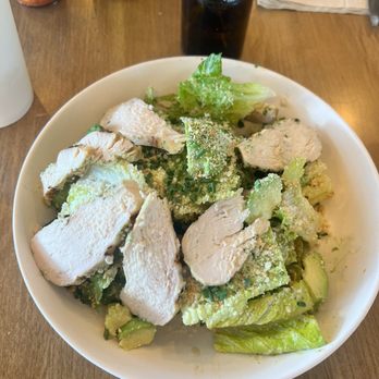 FLOWER CHILD - Updated January 2026 - 59 Photos & 23 Reviews - 737 S ...