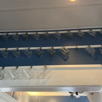 FIRST FLIGHT ISLAND RESTAURANT & BREWERY - Updated November 2024 - 620 ...